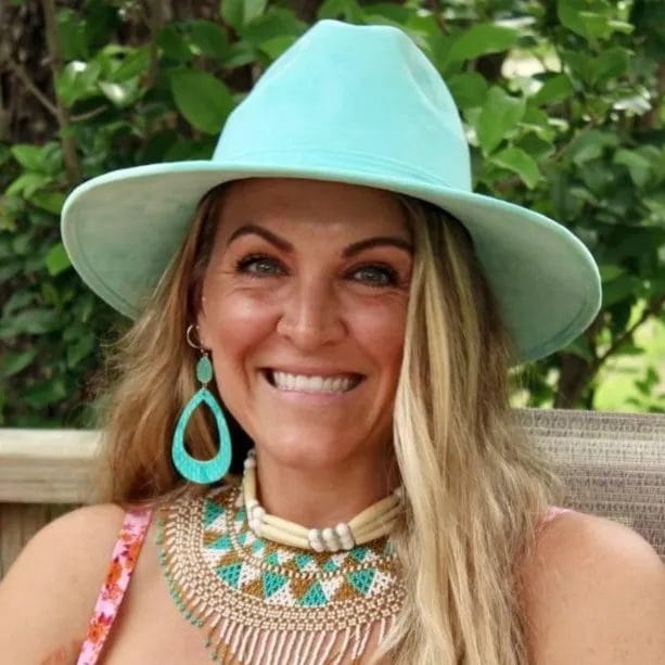 Coaching | Artist Power